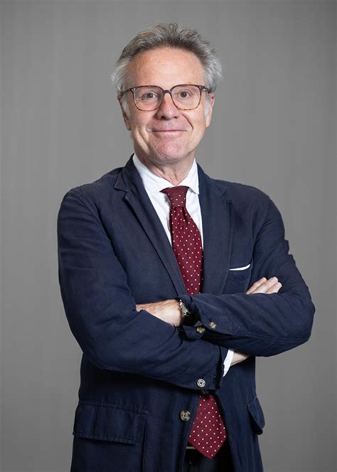 Enrique Armijo Legal Partner Elzaburu