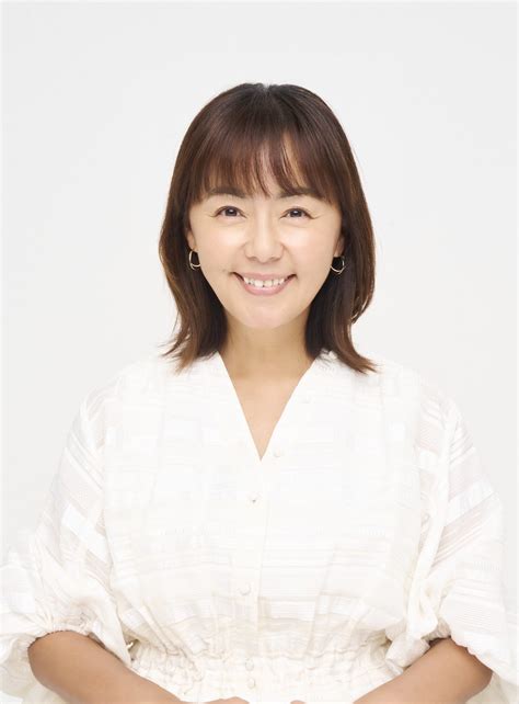 【田中律子さん】「53歳の恋はそばにいられたらそれでいい」。12年のレスを経て離婚。きっかけは立ち合い出産【インタビュー】（前編）｜2ページ目｜otona Salone