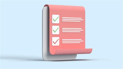 React Hook Form Validation Is Easy — React Native By Aavashdahal Medium
