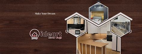 State Bank Of Mongolia Төрийн банк ТӨРИЙН БАНК ХАРИЛЦАГЧАА ДЭМЖСЭН АРГА ХЭМЖЭЭНҮҮДИЙГ АВЧ