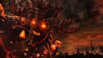 Phlegyas Wiki Dantes Inferno Fandom