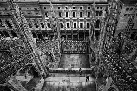 Photo Session Photograph By Racho Fine Art America