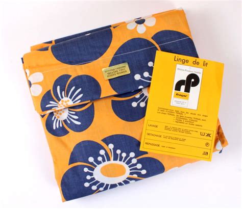 Ta Mère La Kitsch Brocante En Ligne