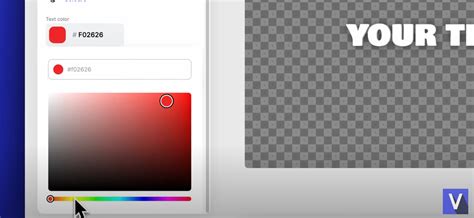 Quickest Way To Create Text Animation No After Effects Needed