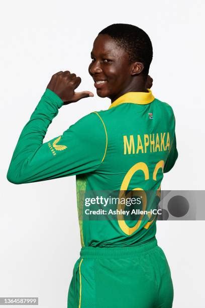 Kwena Photos And Premium High Res Pictures Getty Images