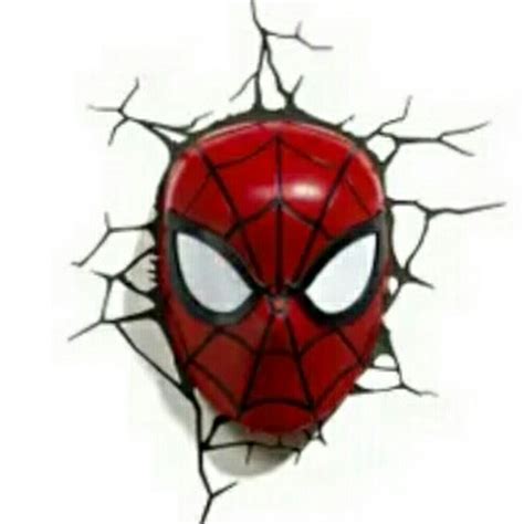 Andro Funny Spider Man Youtube