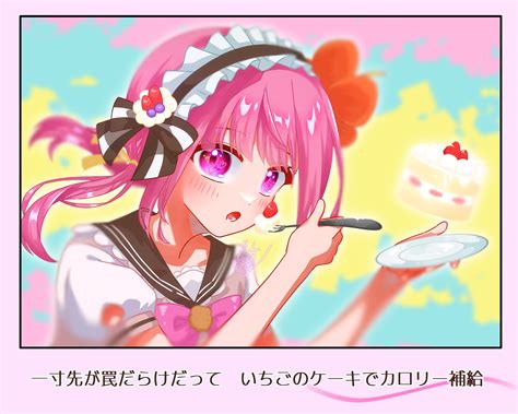 Gvf8z自発！ Twitter