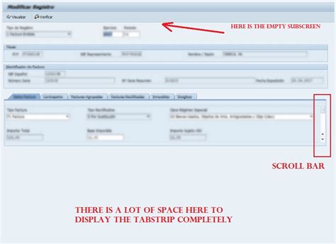 Solved Tabstrip Cropped Sap Community