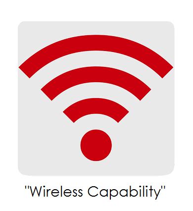 Cara Mengatasi Wifi Silang Merah Di Laptop Windows