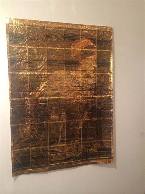 Servane Mary Untitled