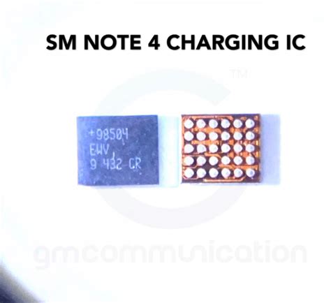 Op A95 4g Plug In Board Gm Communication Sdn Bhd