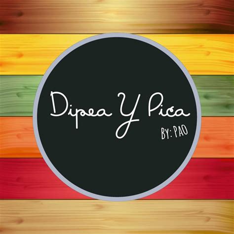Dipea Y Pica Guaynabo