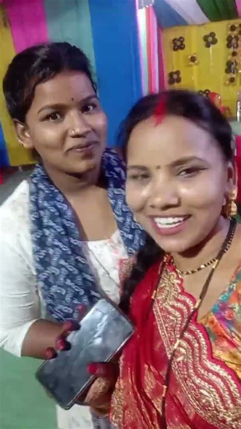 Didi Ke Sath Video 🤗🤗 Youtube