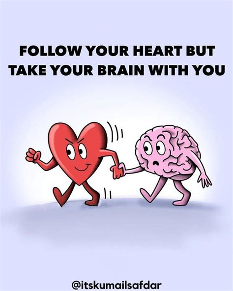 Motivatinal Quotes Karma Quotes Quotes Deep Words Quotes Good Thoughts Quotes Good Life