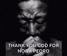 Thank You Tears S Tenor