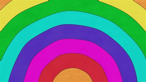 How To Legally End A Same Sex Relationship 2026