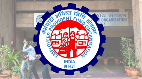 Epfo New Rules Epfo सब्सक्राइबर्स ध्यान दें Epfo ने बदल दिया ये नियम हिन्दी समाचार Hindi