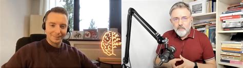 Dialoguri Cu Paul Olteanu Ii 7 Mai Este învățătura Cea Mai Bună Avuție Striblea Ro