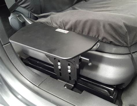 Wheelchair To Car Transfer Aid Transfer Platform Australia
