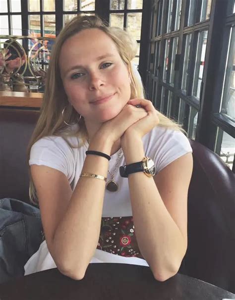 Phoebe Grant Writers On Statley Homes Near You Heritagexplore