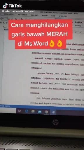 Menghilangkan Huruf Di Excel Kevin Henderson