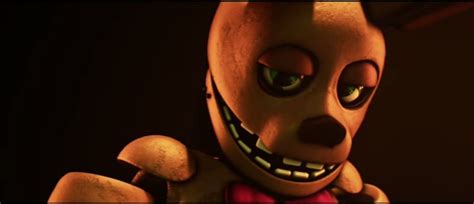 Pin By Krwerth On Springtrap Fnaf Memes Fnaf Movie Fnaf