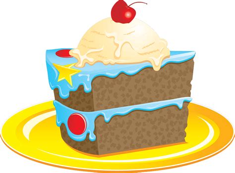 ® Imágenes Y S Animados ® S De Tortas De CumpleaÑos