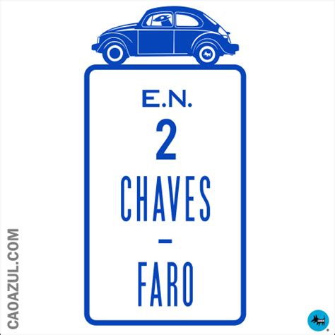 Cão Azul T Shirts A Maior Loja De T Shirts Em Portugal Mais De 3