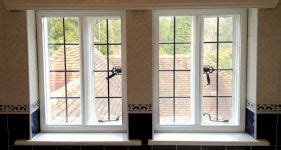 Replacement Ridge Tiles Cost In 2024 How Much To Replace