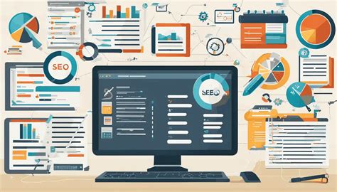 Seo Content Writer Interview Questions A Comprehensive Guide In 2023 Your Seo Bootcamp Internship