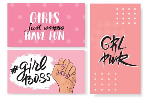 Revolution Poster Vector Art Icons And Graphics For Free Download