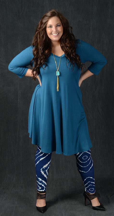 Shoes To Wear With Leggings Plus Size Women