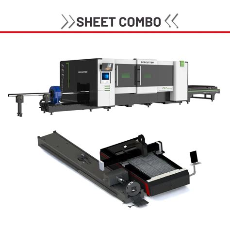 Fiber Laser Downloads Bescutter