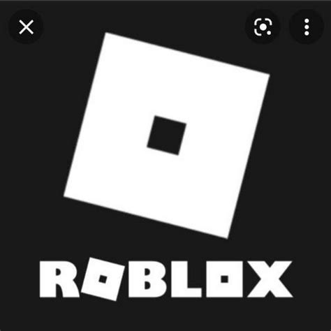 Roblox Gamer Youtube