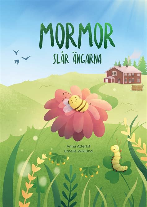 Emelie Wiklund Designer In Stockholm Sweden Reedsy