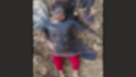 Womans Body Found In Sack On Mumbai Pune Expressway Police Probe