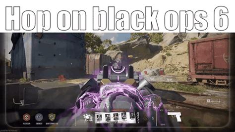 Black Ops 6 Hop On Black Ops 6  Black Ops 6 Hop On Black Ops 6