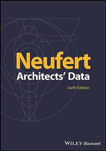 Architects Data Stanzatextbooks