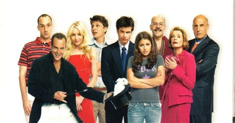 Arrested Development Season 2 Where To Watch And Stream Online
