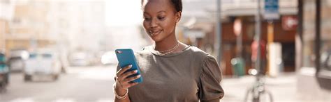 Best Practices In Survey Design Setting Your Scale For Success Smg