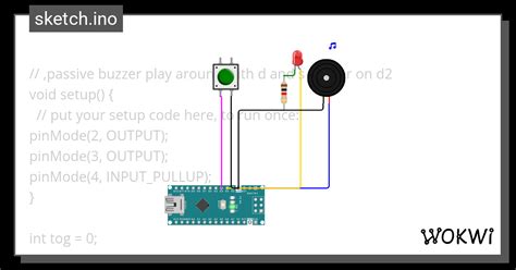 Scanner Wokwi Esp32 Stm32 Arduino Simulator Scanner Wokwi Esp32 Stm32 Arduino Simulator