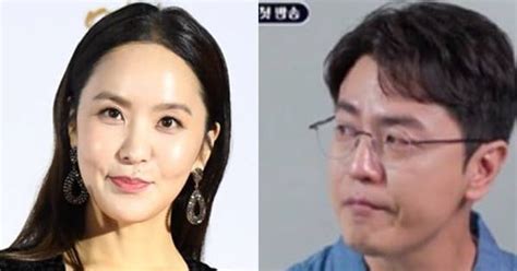 Sns폭로→이혼 방송 최동석·이윤진 ‘이제 혼자다 등장에 쏠리는 우려