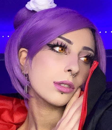 Debora De Francesco Deborasenpai さんのコスプレ作品まとめ 1 件 Twoucan