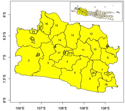 Mathematics Free Full Text Multivariate Bayesian Semiparametric