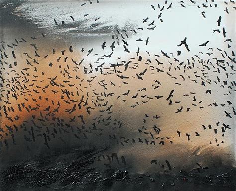 Untitled 2009 Mostafa Dashti