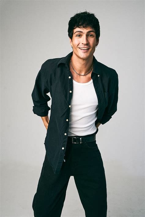 Model Drew Mmg Models