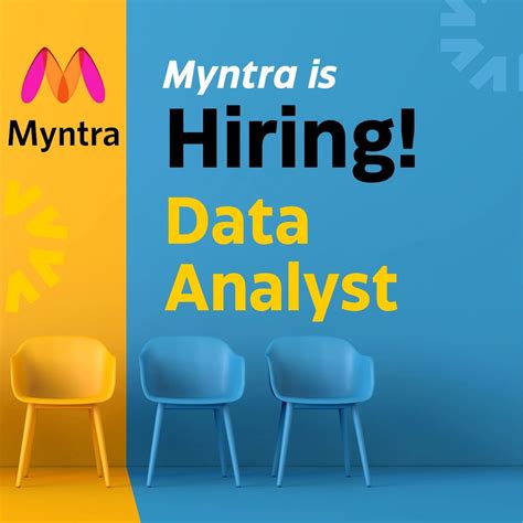 Disha Agrawal On Linkedin Myntrahiring Dataanalyst 169 Comments