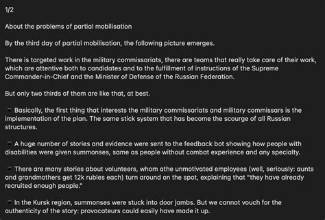 Robert M Cutler Robertmcutler Twitter