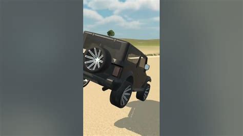 Hamare Pass Thar Hai😎😱 Youtube