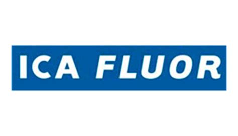 Coinservem Construcciones Industriales Y Servicio Empresarial S A De C V